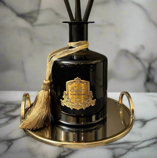 Luxurious French Candles, Diffusers, Real Touch Flower Arrangements – Cote Noire Australia